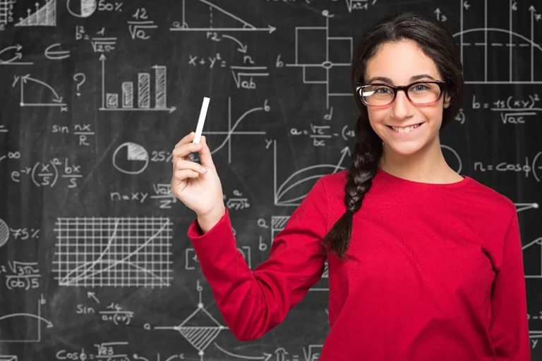 Secundair onderwijs | Online Plantyn Beleefsessies