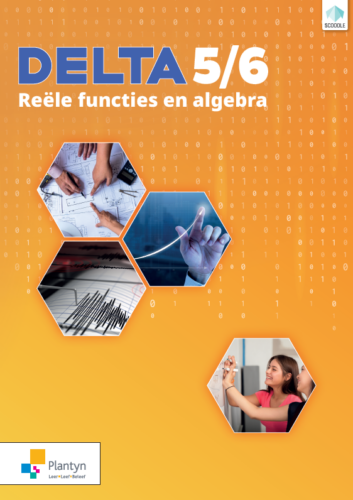 Plantyn Beleefsessies 2023 | Schrijf je hier in