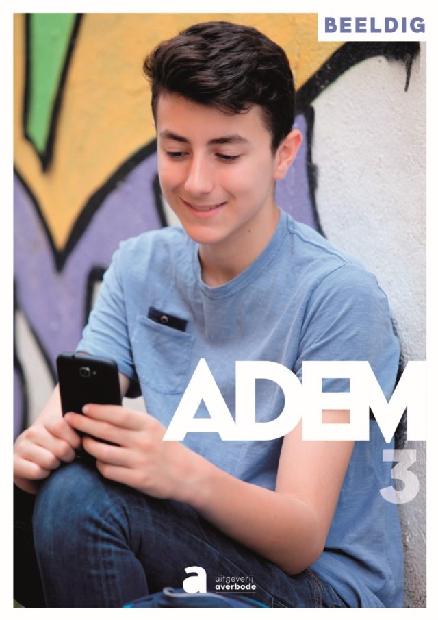 Adem | Online Plantyn Beleefsessies