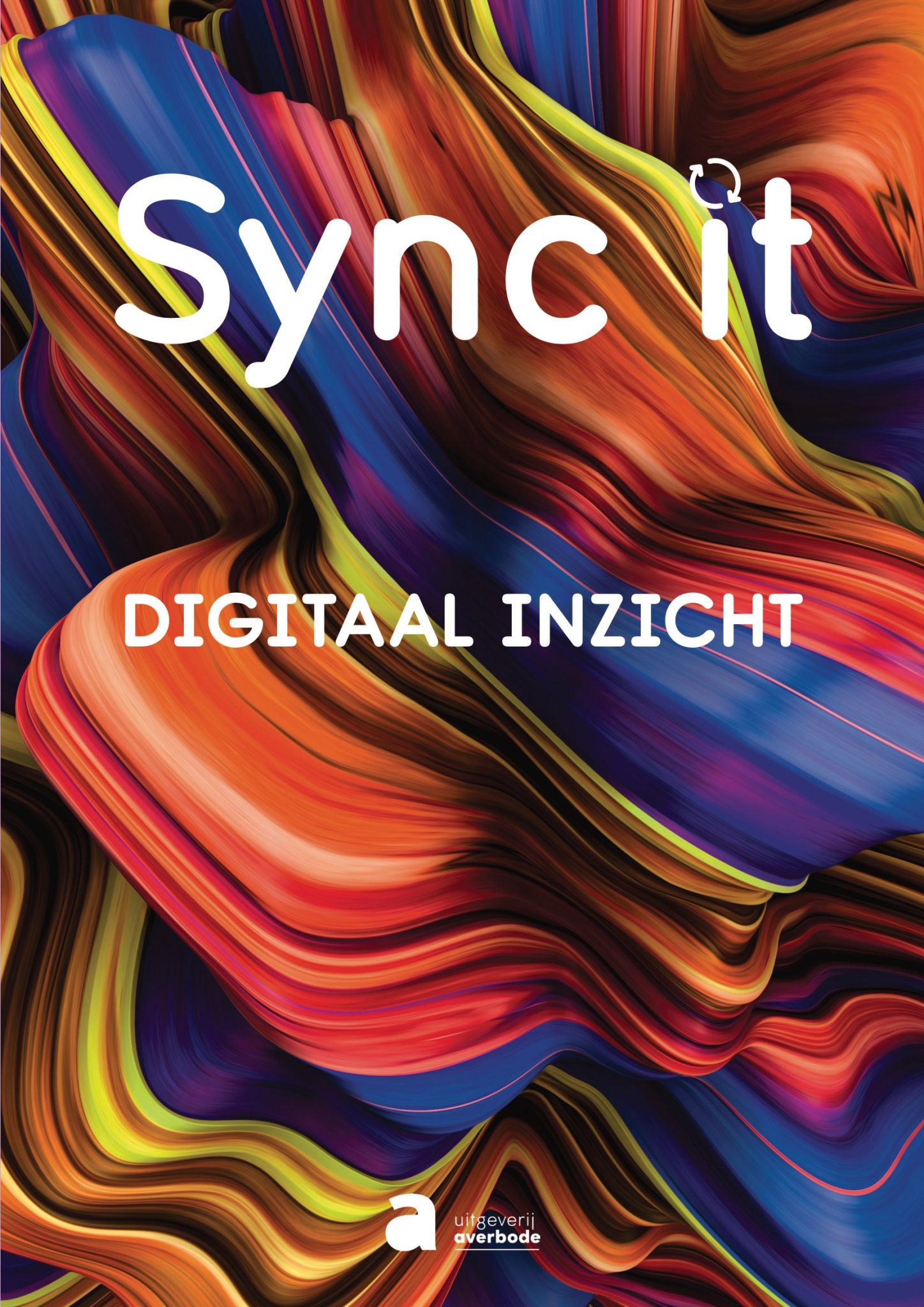 Sync it | Online Plantyn Beleefsessies