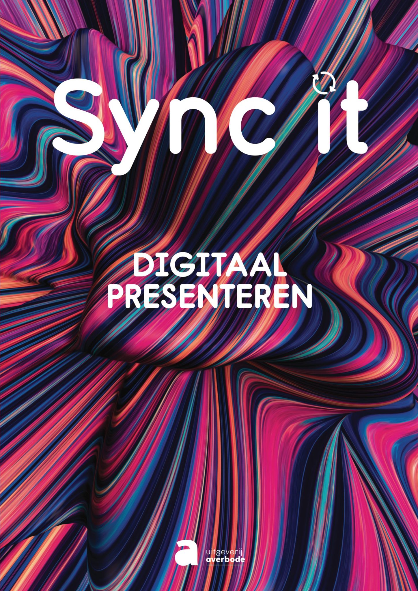 Sync it | Online Plantyn Beleefsessies
