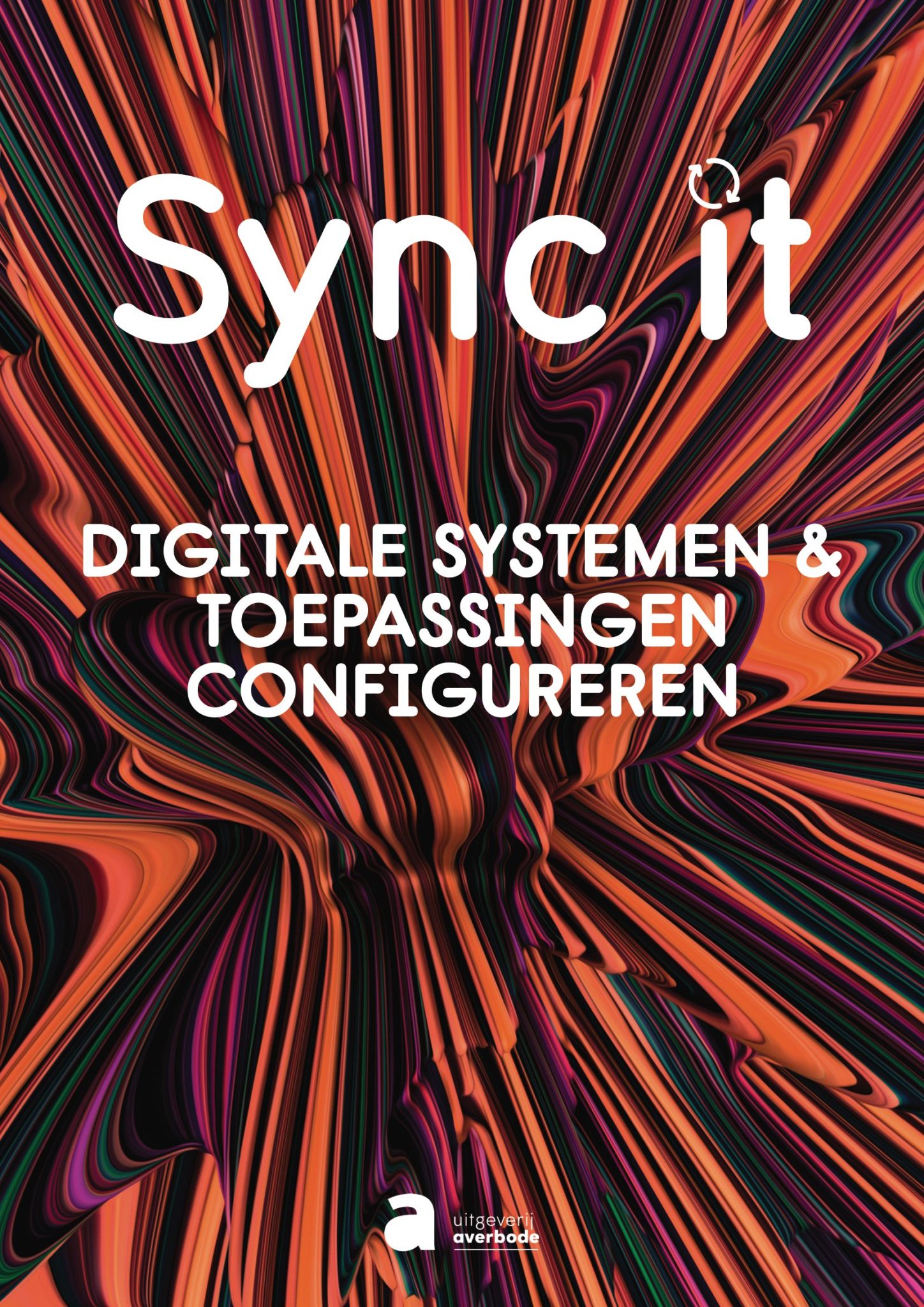 Sync it | Online Plantyn Beleefsessies