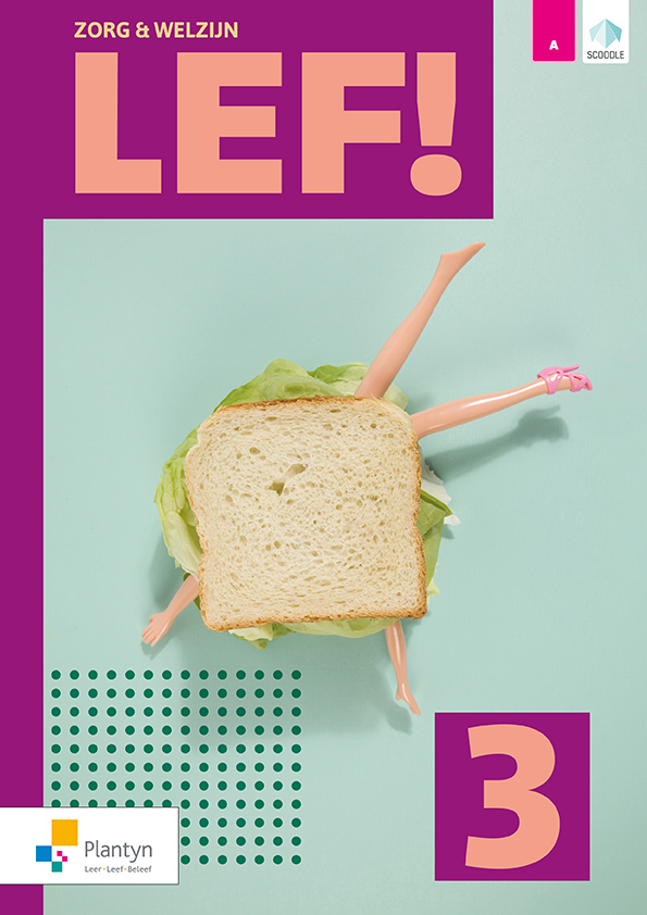 LEF! | Online Plantyn Beleefsessies